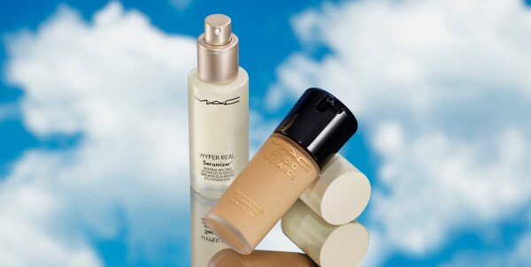 MAC Cosmetics | Beauty and Makeup Products - Official Site