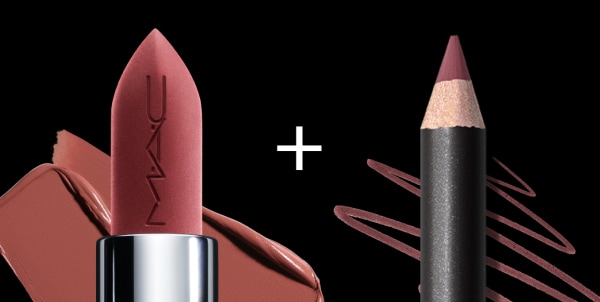 MAC LIPS RANKING Page | M·A·C Cosmetics