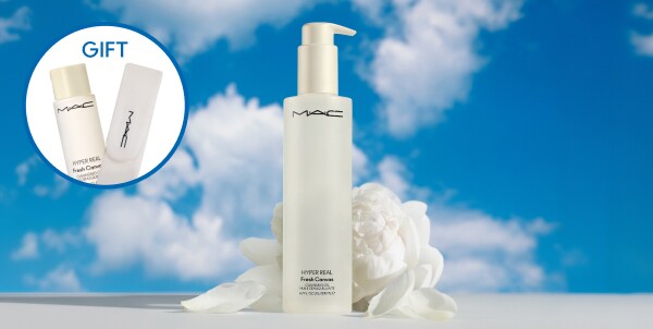 맥 공식 온라인 몰 | 뷰티 & 메이크업 | MAC Cosmetics