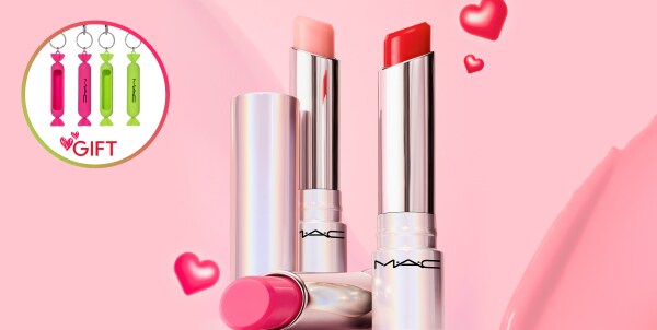 MAC LIPS RANKING Page | M·A·C Cosmetics