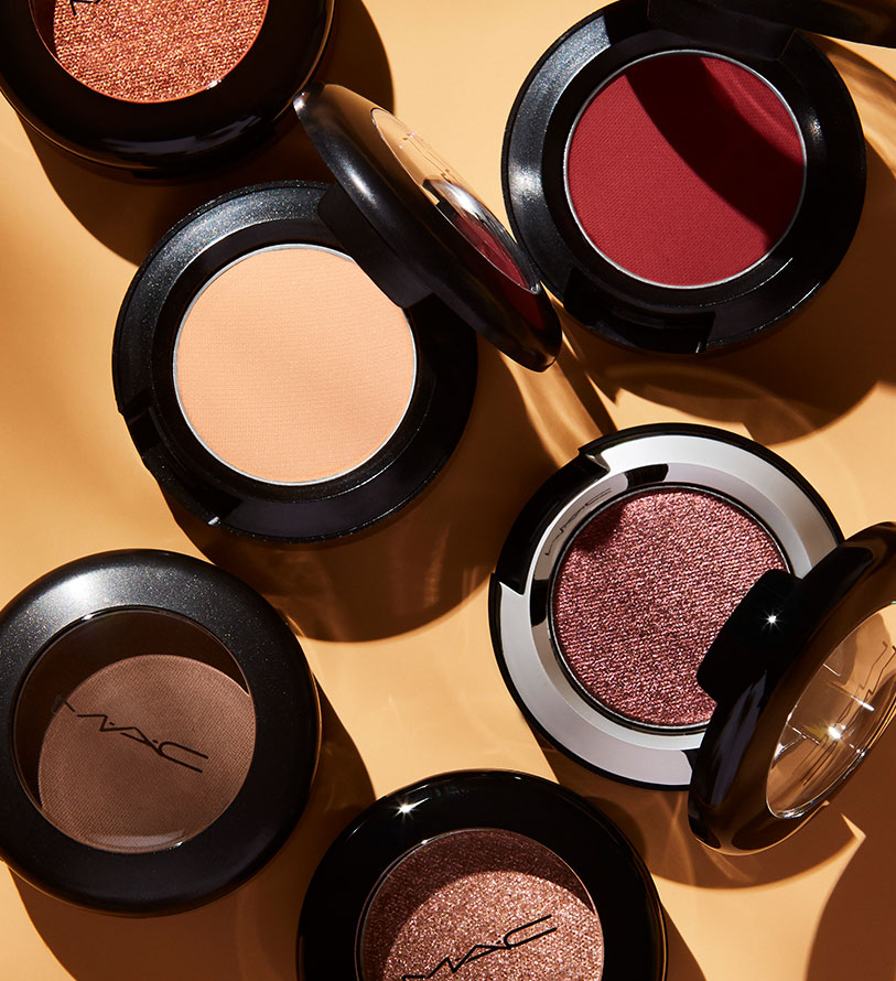 MAC Cosmetics | Beauty and Makeup Products - Official Site