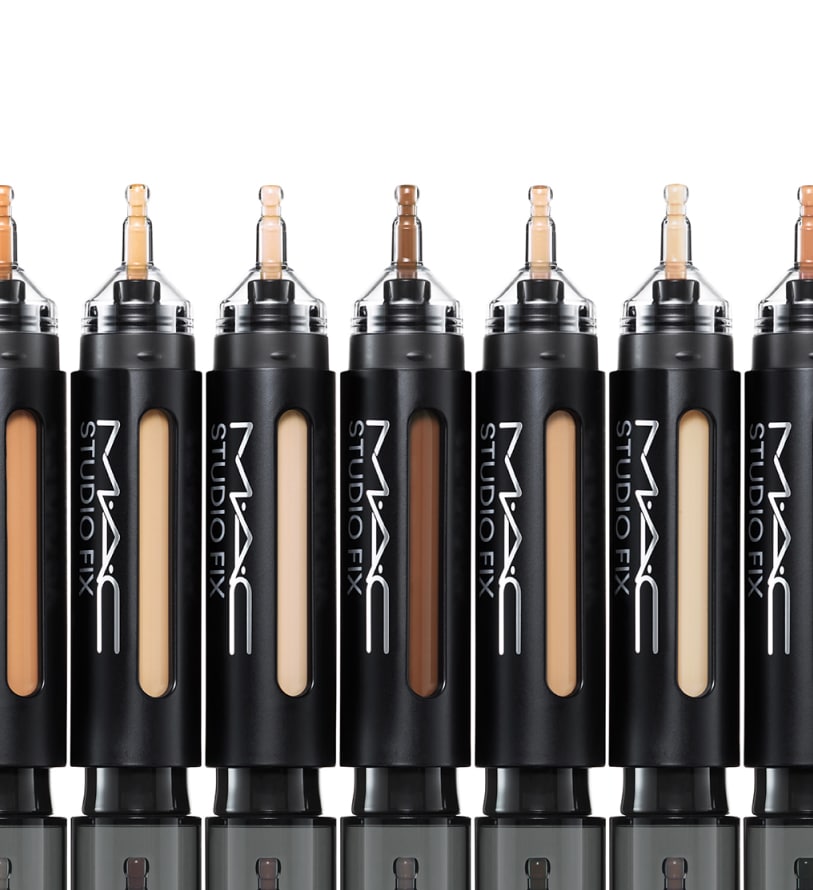 MAC Cosmetics | Beauty and Makeup Products - Official Site
