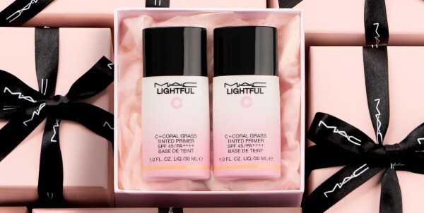 MAC LIPS RANKING Page | M·A·C Cosmetics