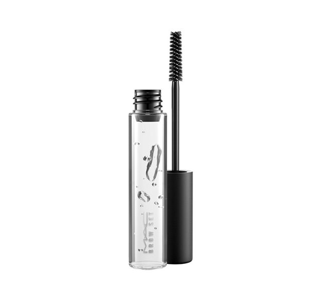 Eye Brows | MAC Cosmetics - Official Site