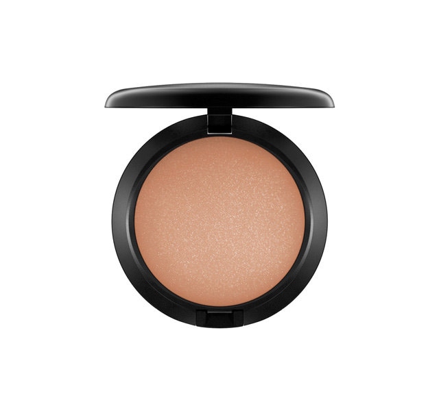 Powder - Pressed + Loose Powder | MAC Cosmetics - Official Site