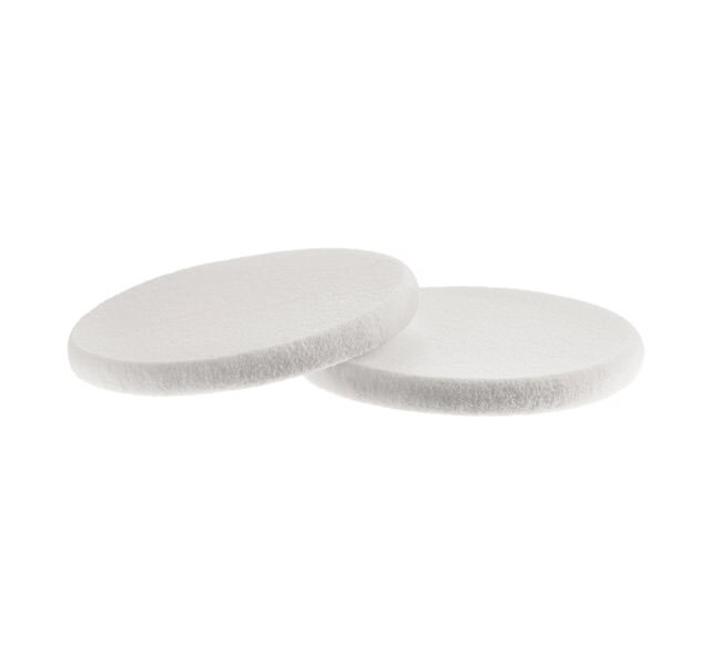 Makeup Sponges + Applicators | MAC Cosmetics - Official Site