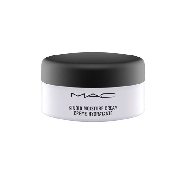 Moisturizer | MAC Cosmetics - Official Site