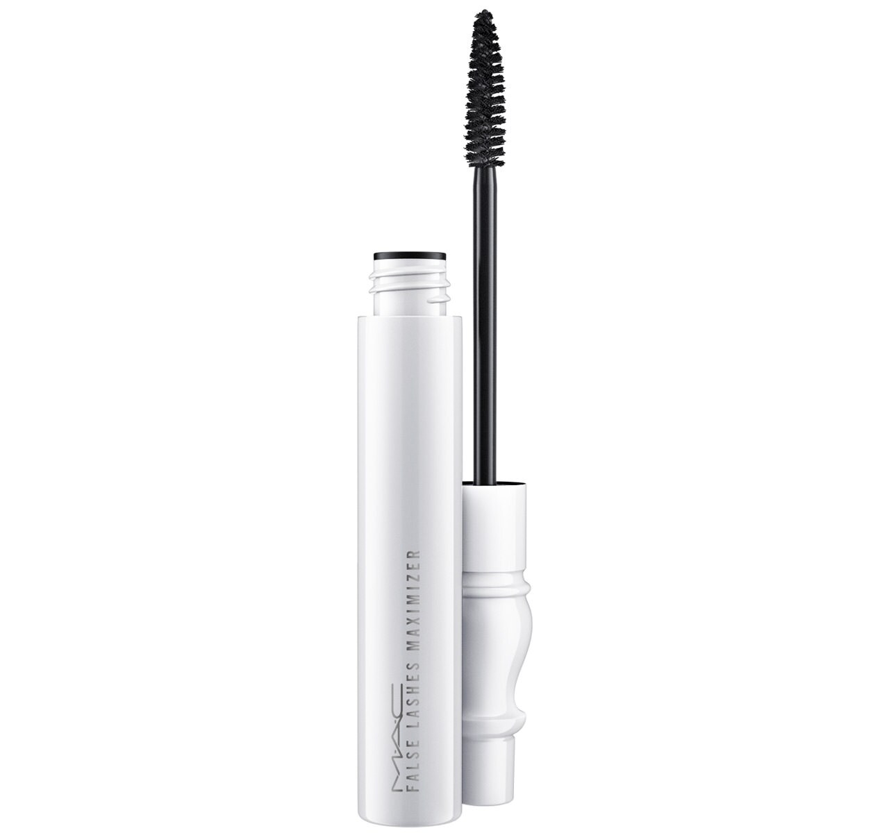 Mascara | MAC Cosmetics - Official Site