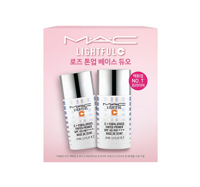 Primer | MAC Cosmetics - Official Site