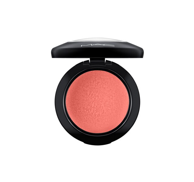 Blush | MAC Cosmetics - Official Site