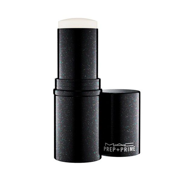 Primer | MAC Cosmetics - Official Site