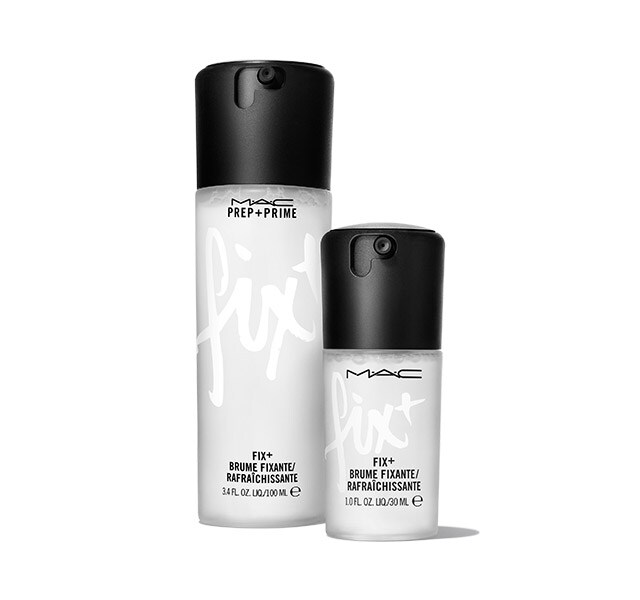 Primer | MAC Cosmetics - Official Site